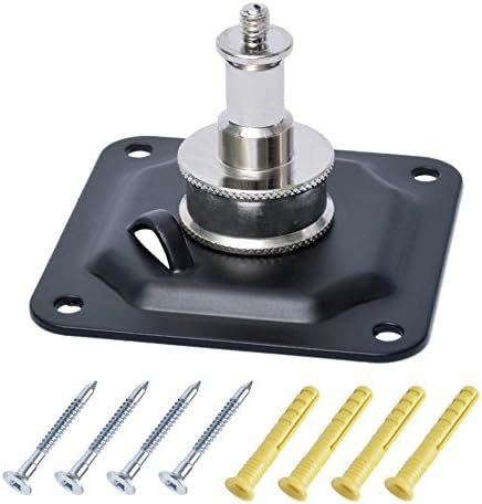 Amazon.com : Neewer® Photography Photo Studio Video Wall Ceiling Mount ...