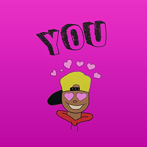 Amazon Music UnlimitedでNature MusiqのYouを