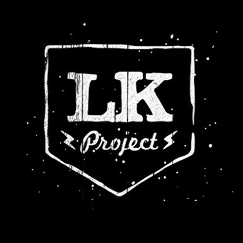 Amazon.co.jp: Where I Belong : The LK Project: デジタルミュージック