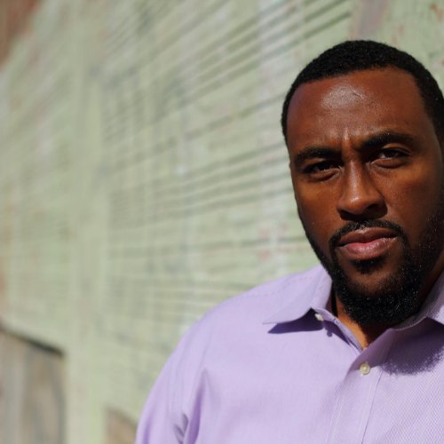 Amazon.com: Celebrate! : Chad Brawley: Digital Music