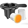 Amazon.com: Famiworths Coffee Pod Holder for Coffee Maker Model 2210 ...