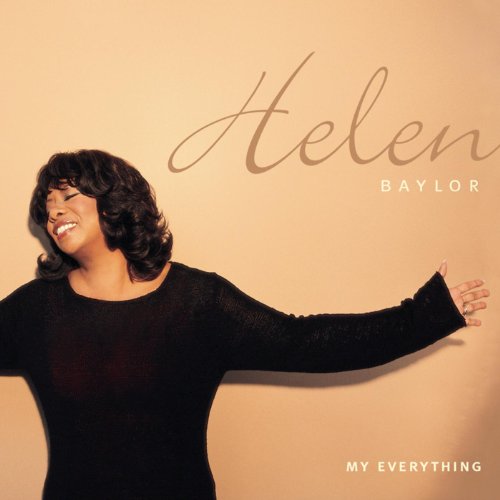 Helen Baylor on Amazon Music
