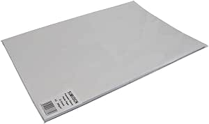 Sumvision Photo Picture Photograph Paper A3 200gm Glossy Photo Paper ...