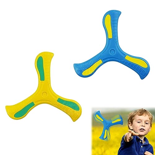 Boomerang El Corte Inglés ️ 2025