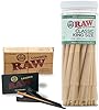 Amazon.com: RAW Cone Loader for King Size and 98 Special Pre Rolled ...