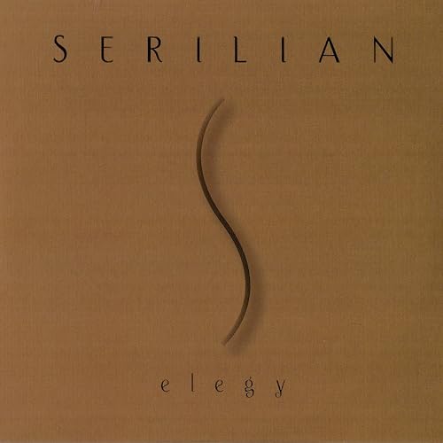 Far Away song by Serilian from Elegy on Amazon Music