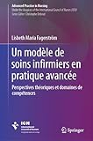 ・ブランド:Springer・製造元:Springer Nature