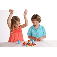 Amazon.com: Gobblet Gobblers : Toys & Games