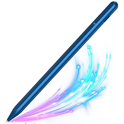Top 10 Stylus For Touchscreen Laptop of 2022 - Katynel