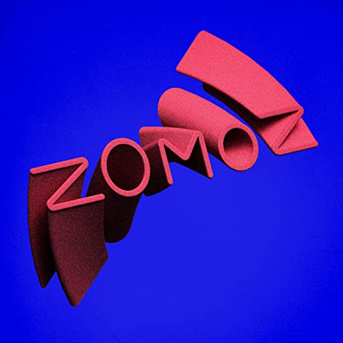 Amazon.co.jp: 意外なことが次々に起こる : ZOMOZ: デジタルミュージック