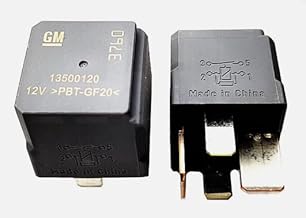 Amazon.com: Pbt-gf20