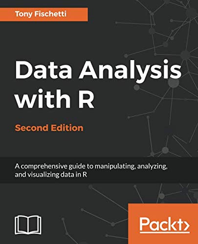 Data Analysis with R, 2nd Edition » Let Me Read