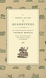 【発売日：2009年08月01日】・製造元:The University of Chicago Press