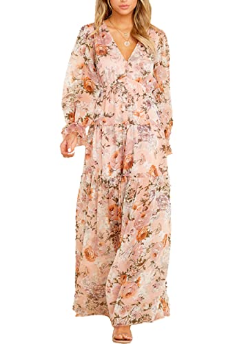 Alexa Rittman's Amazon Page