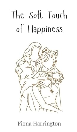 The Soft Touch of Happiness : Buy Online at Best Price in KSA - Souq is ...