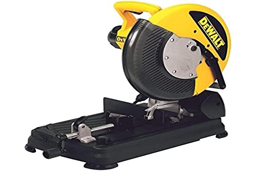 Tronzadora metal Bricodepot: la herramienta perfecta para cortar ...