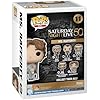 Amazon.com: Funko Pop SNL: Saturday Night Live 50th Anniversary - Turd ...