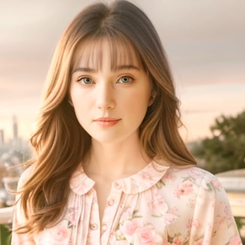 A Wish to You de eimomoka en Amazon Music Unlimited