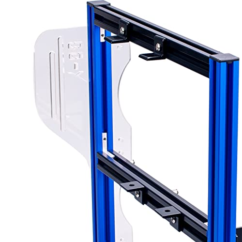 The 29 Best Open Air Computer Cases of 2025 [Verified] - Cherry Picks