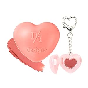 Amazon.com : Dasique Souffle Color Pot Special Set #02 Pomelo Pudding ...