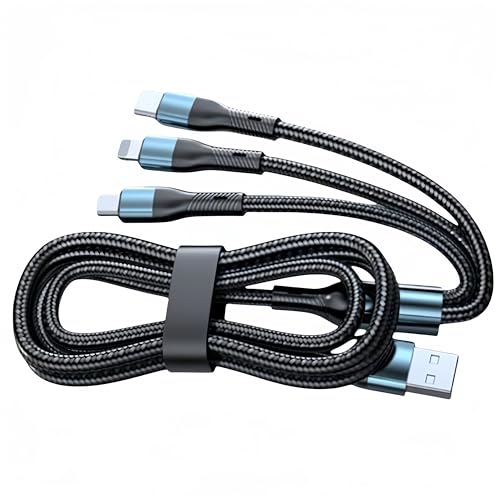 amazon.sa Best Sellers: The best items in USB Cables based on Amazon ...