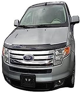 Auto Ventshade [AVS] Aeroskin Hood Protector | Fits 2019-2024 Ford Edge ...