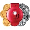 Amazon.com: Disney | Dash MultiMaker® Mini Maker System - Electric ...