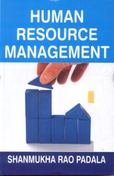 Amazon | Human Resource Management | Padala, S. Rao | Human Resources ...