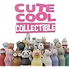 Amazon.com: asobu Bestie Bottle Insulated Stainless Steel Water Bottle ...