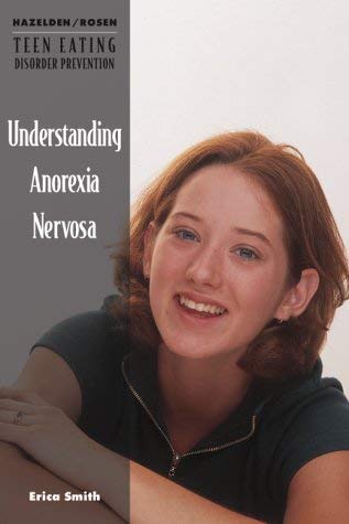 Understanding Anorexia Nervosa: Amazon.co.uk: Stanley, Debbie ...