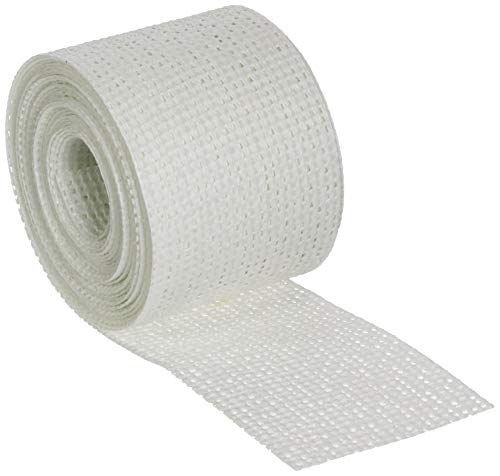 Buy Rolyan - 13378 QuickCast '2',1' x 14',Fast Setting Casting Wrap ...