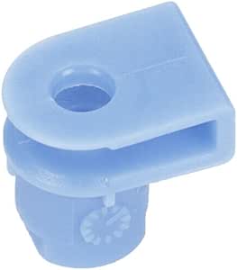 Amazon.com: DNQCQCV Fits Purpose Nut 9114472 : Automotive