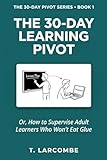 ・製造元:Independently published