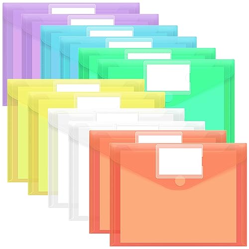 Best BAW Plastics Envelopes: Your Ultimate Solution for Secure Mailing ...