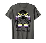 ・ブランド:Nonbinary Shirts LGBT Non Binary NB Enby Gifts・製造元:Nonbinary Shirts LGBT Non Binary NB Enby Gifts・製造元/メーカー部品番号:27P...