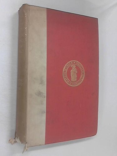 The Chronicle of the English Augustinian Canonesses Regular of the ...