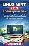 【発売日：2026年02月04日】・ブランド:Lulu.com・製造元:Lulu.com