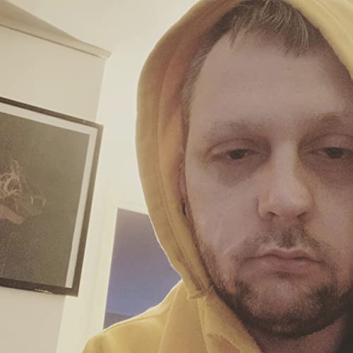 Amazon.co.jp: svarthårede fitter og en stygg rødhåret gutt and romantic ...