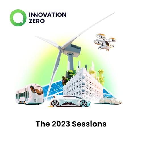 Innovation Zero 2023 : Innovation Zero: Amazon.in: Books