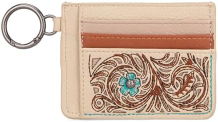 Jessica adams👩🏼‍🌾's Amazon Page