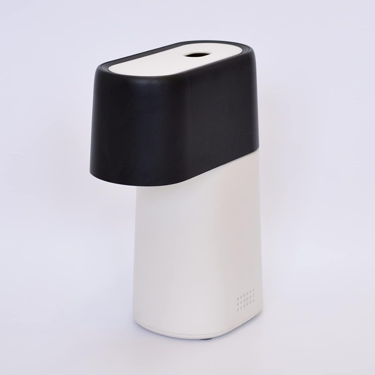 Flake Lovers - by Wolfgang Mock | Electric Flocker for Fresh Oatmeal : Amazon.de: Grocery