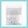By Amazon 180 Pcs Mint Floss Sticks - 3 Packs of 60 Pieces : Amazon.fr ...