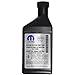 Genuine Chrysler (68088485AA) Power Steering Fluid : Amazon.ca: Automotive