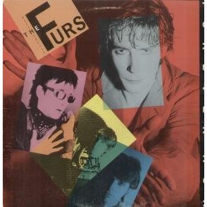 - Forever Now [LP VINYL] - Amazon.com Music