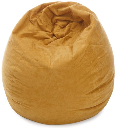 Kinzler Sitzsack Xxl – Die 15 besten Produkte im Vergleich - Elternchecker