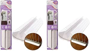 Amazon.com: Dreambaby Watch-The-Step Baby Gate Ramp - Compatible with ...