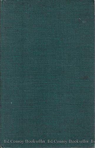 Wilting of the Hundred Flowers: Chinese Intelligentsia Under Mao : Mu ...