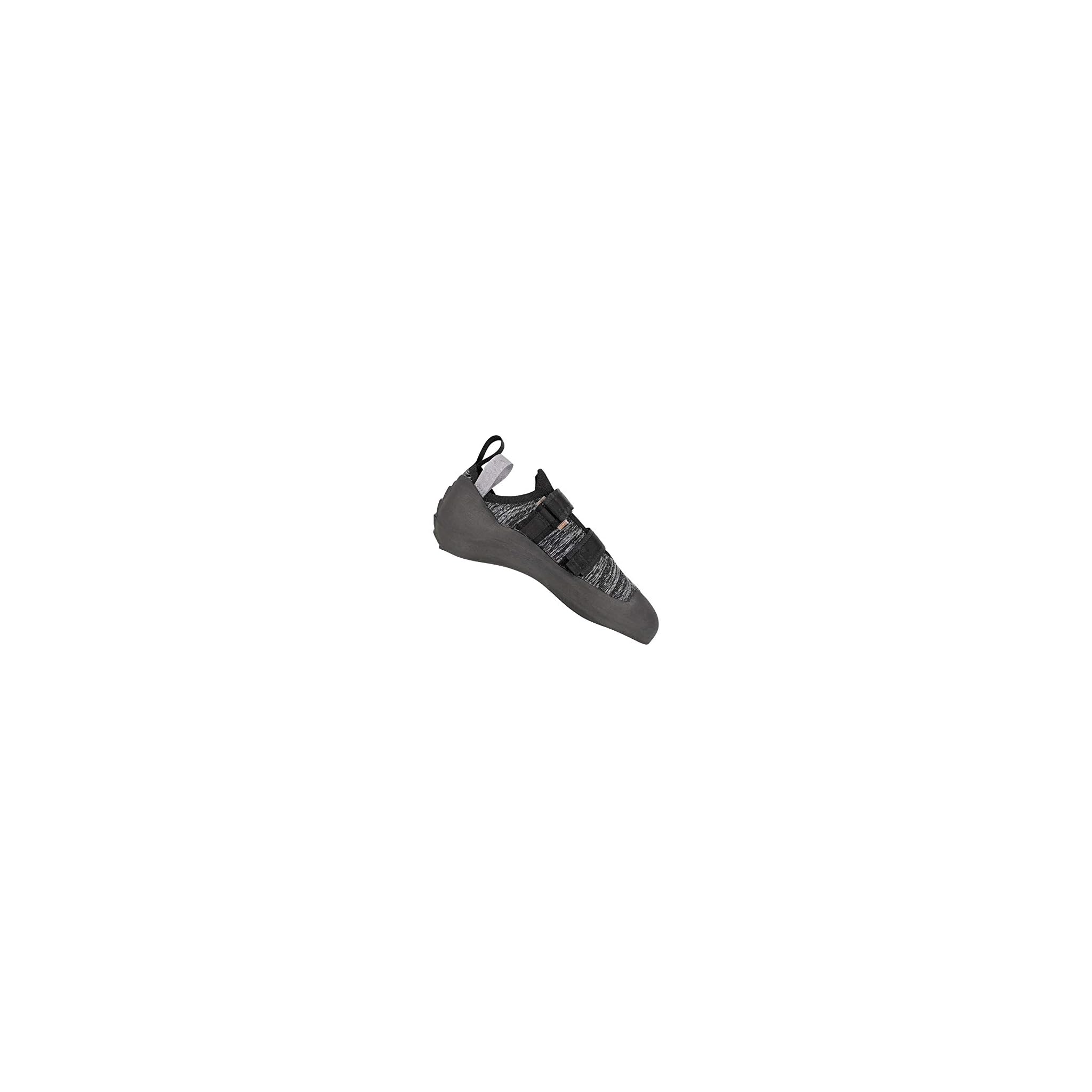 Women s Climbing Shoes Buy Climbing Shoes For Women women-s-climbing-shoes-buy-climbing-shoes-for-women