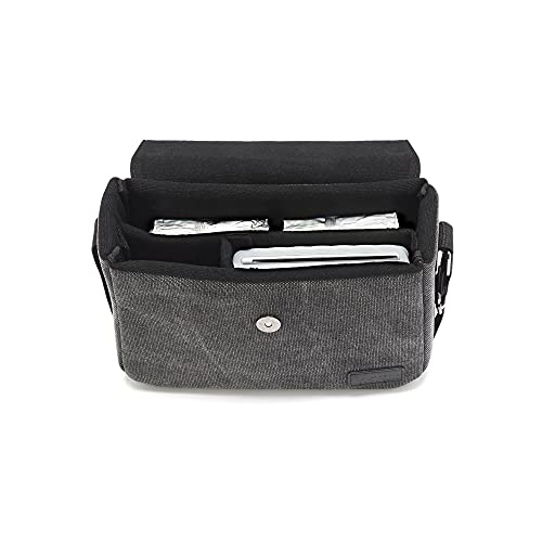 Snapklik.com : Instax WIDE LINK Printer Bag