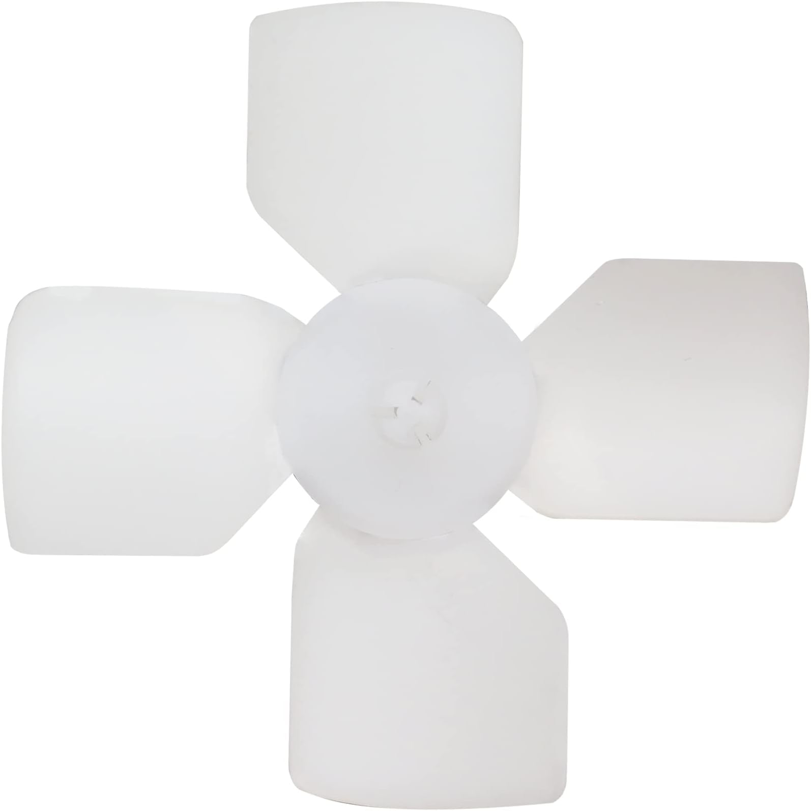 Amazon.com: Frigidaire 5304442620 Evaporator Fan Motor Refrigerator ...